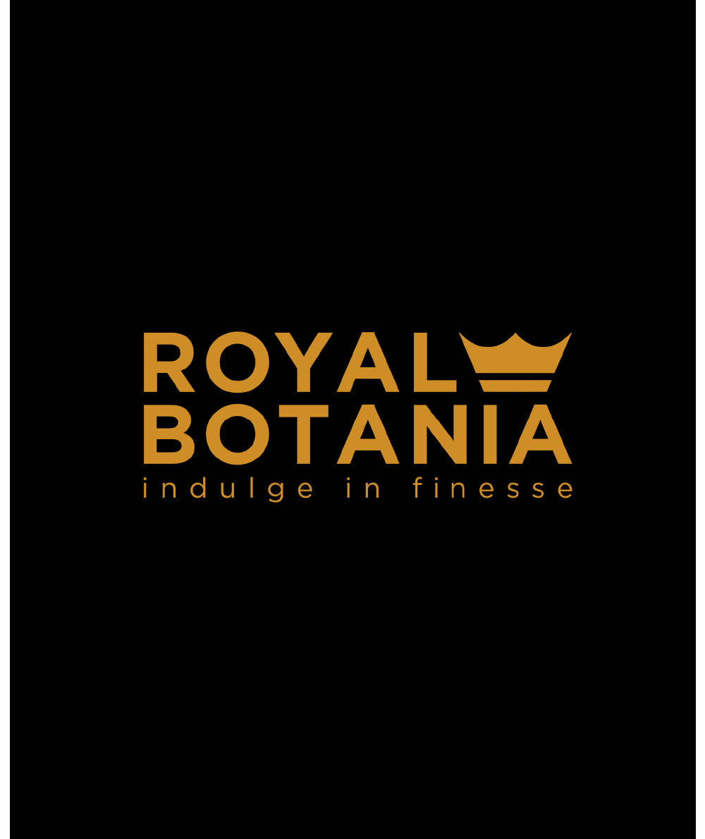 Royal Botania - Euro Creations