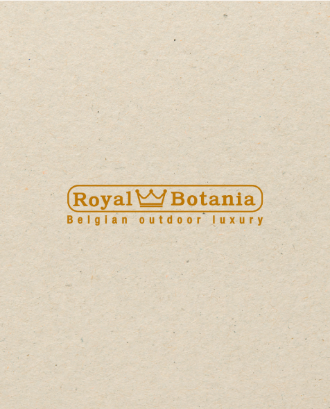 Royal Botania - Euro Creations