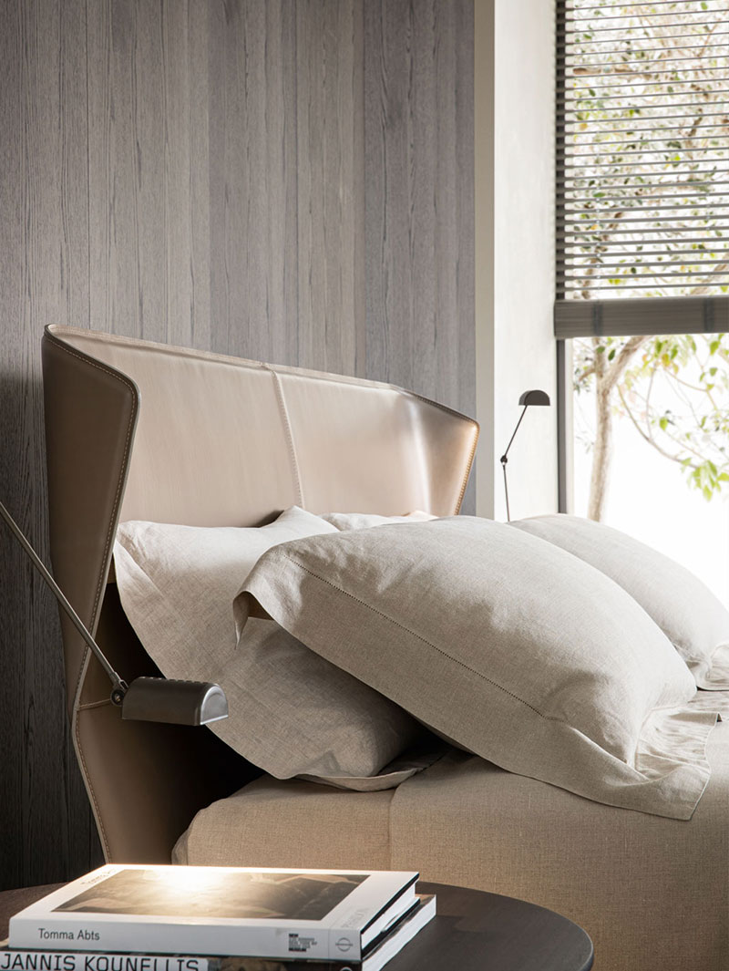 Our Story - Euro Creations