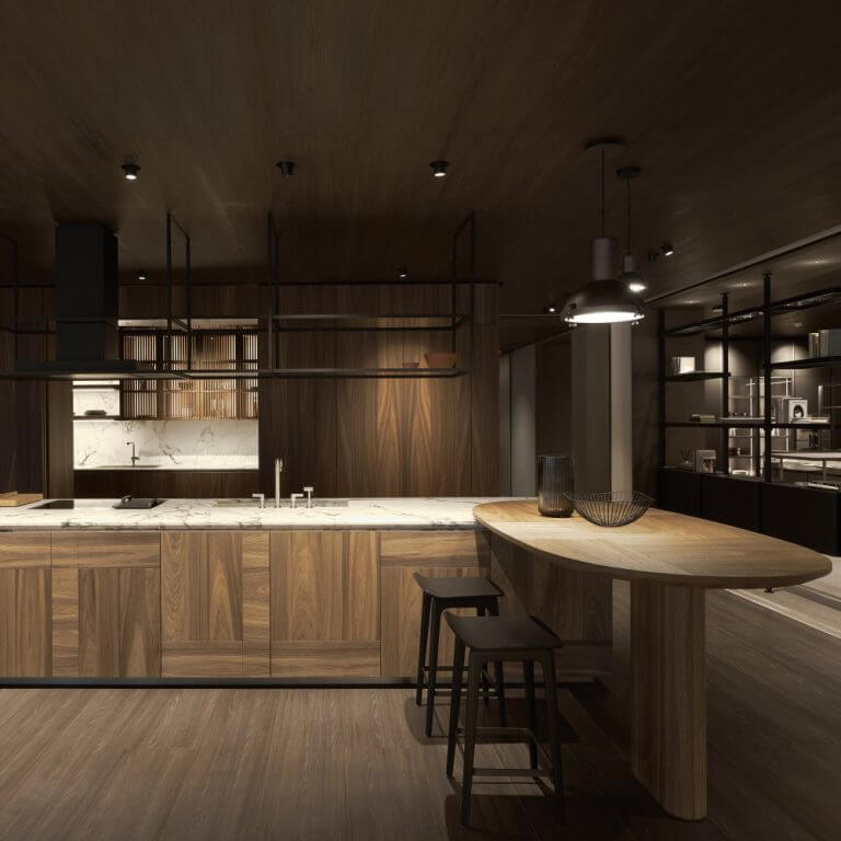 Euro Creations | Luxury Furniture in Thailand