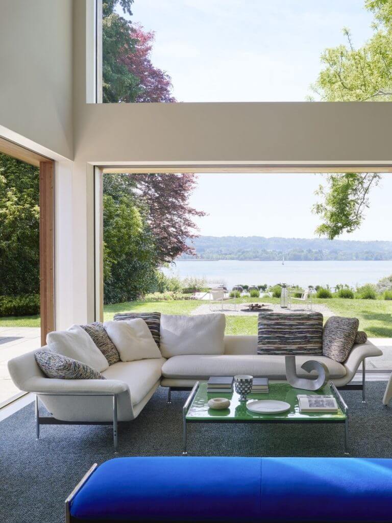 Euro Creations | Luxury Furniture in Thailand