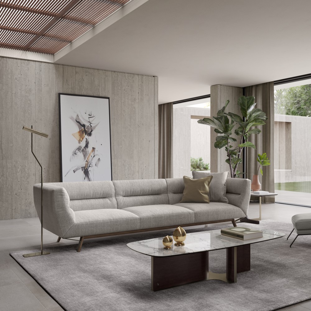 POSITANO Sofa