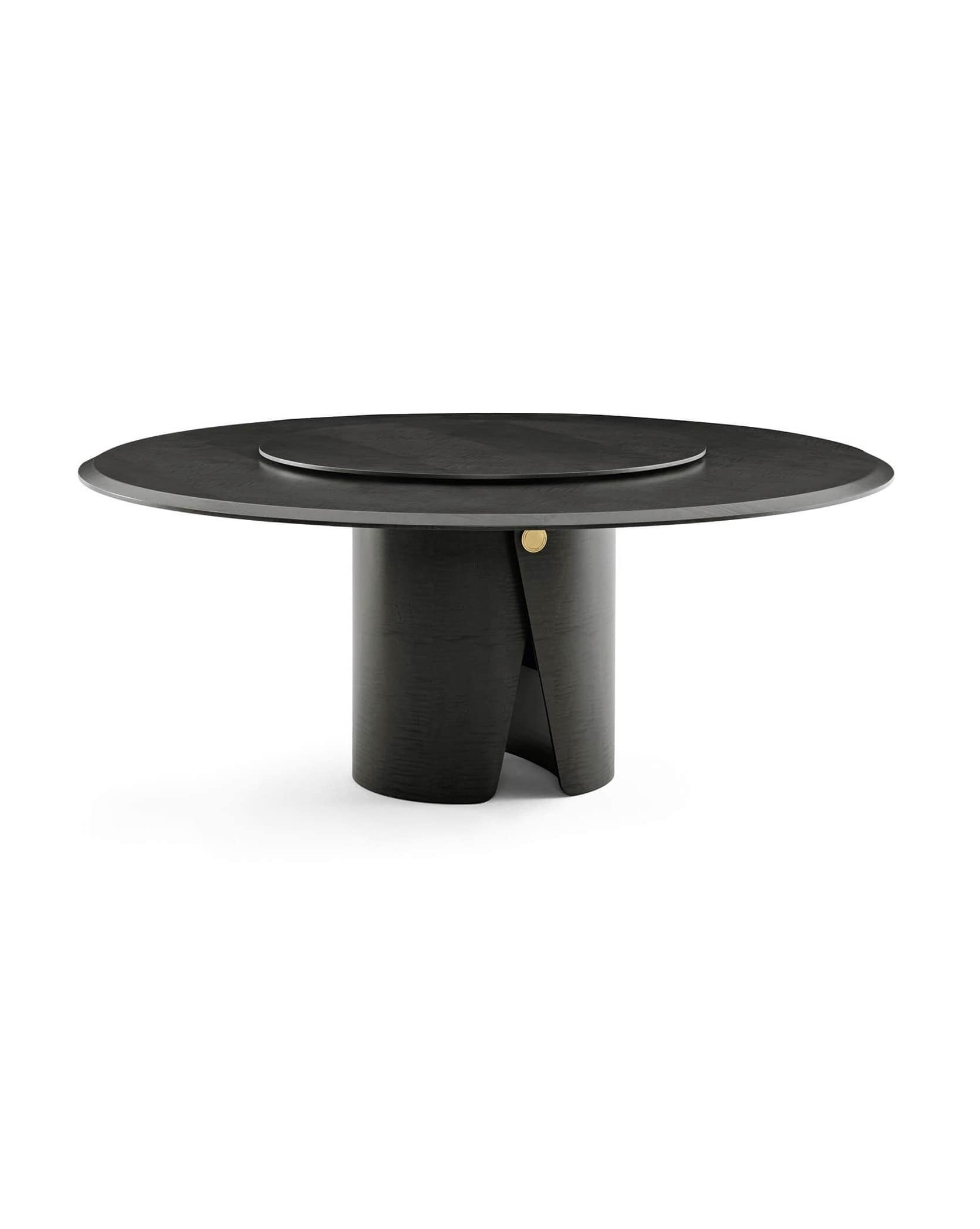 Euro Creations | Luxury Furniture in Thailand