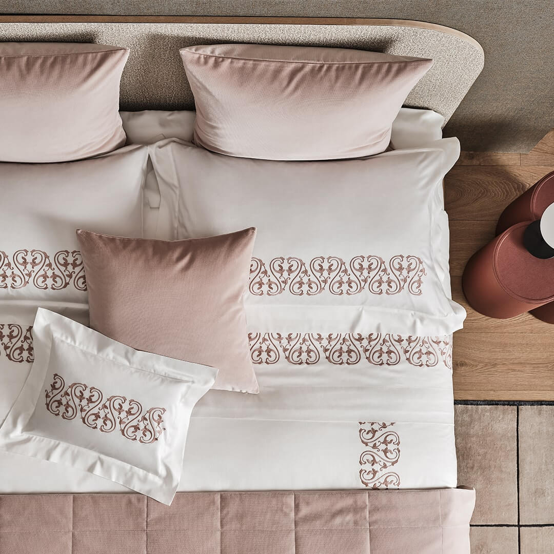 Frette - Euro Creations