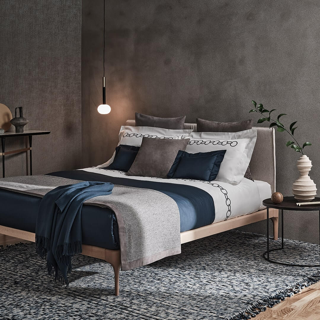 Frette - Euro Creations