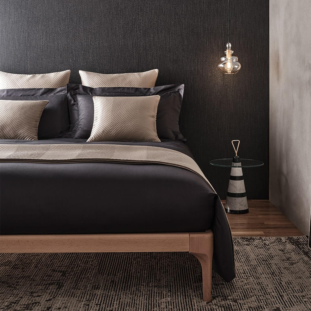 Frette - Euro Creations