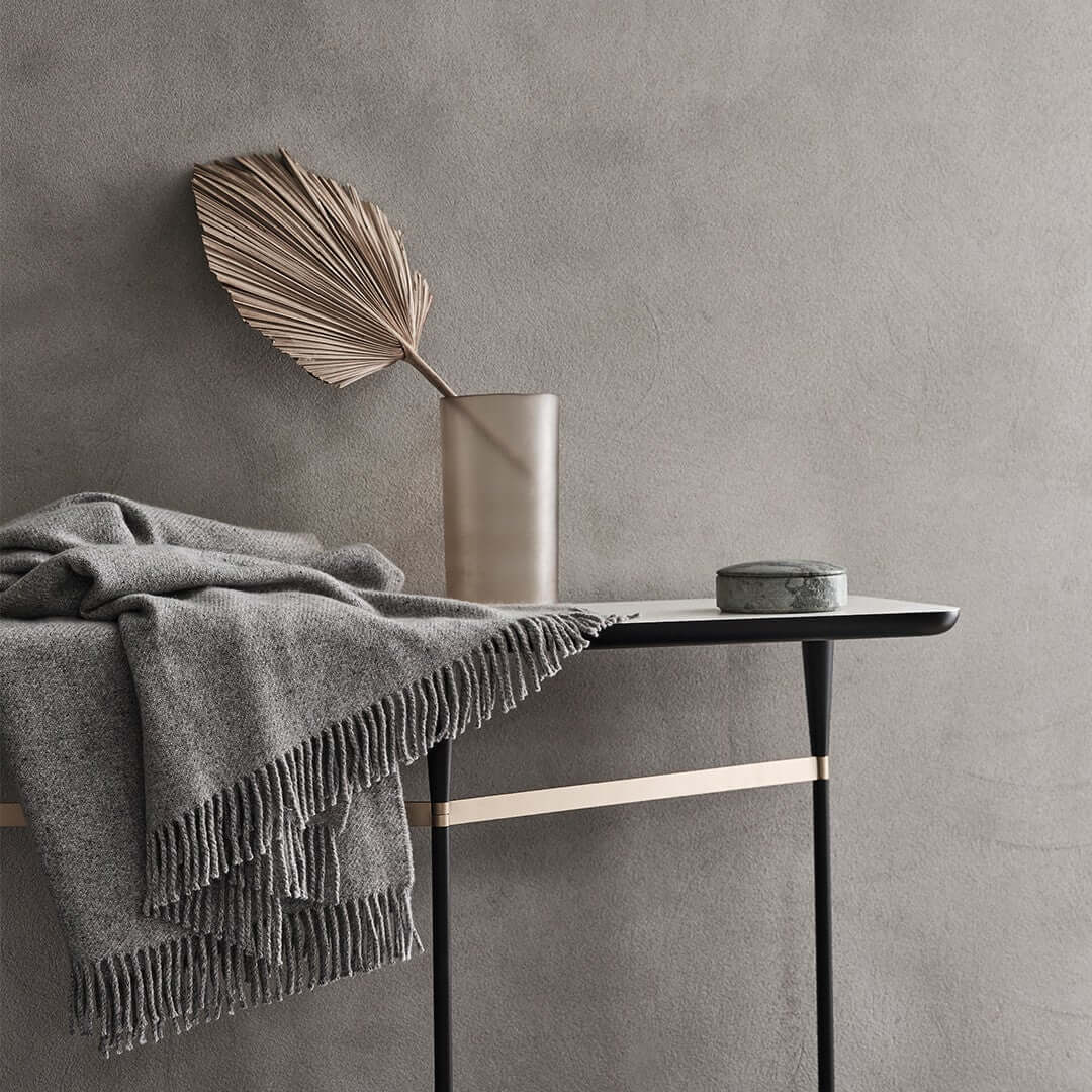 Frette - Euro Creations