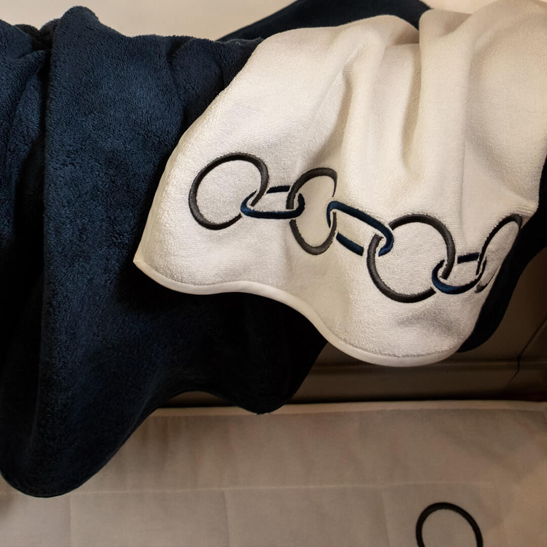 Frette - Euro Creations