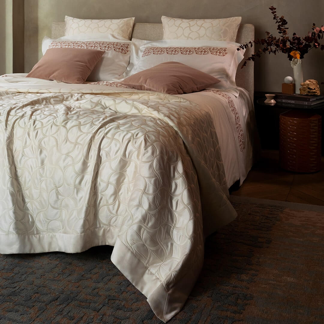 Frette - Euro Creations