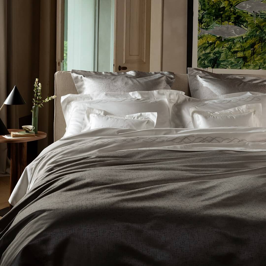 Frette - Euro Creations