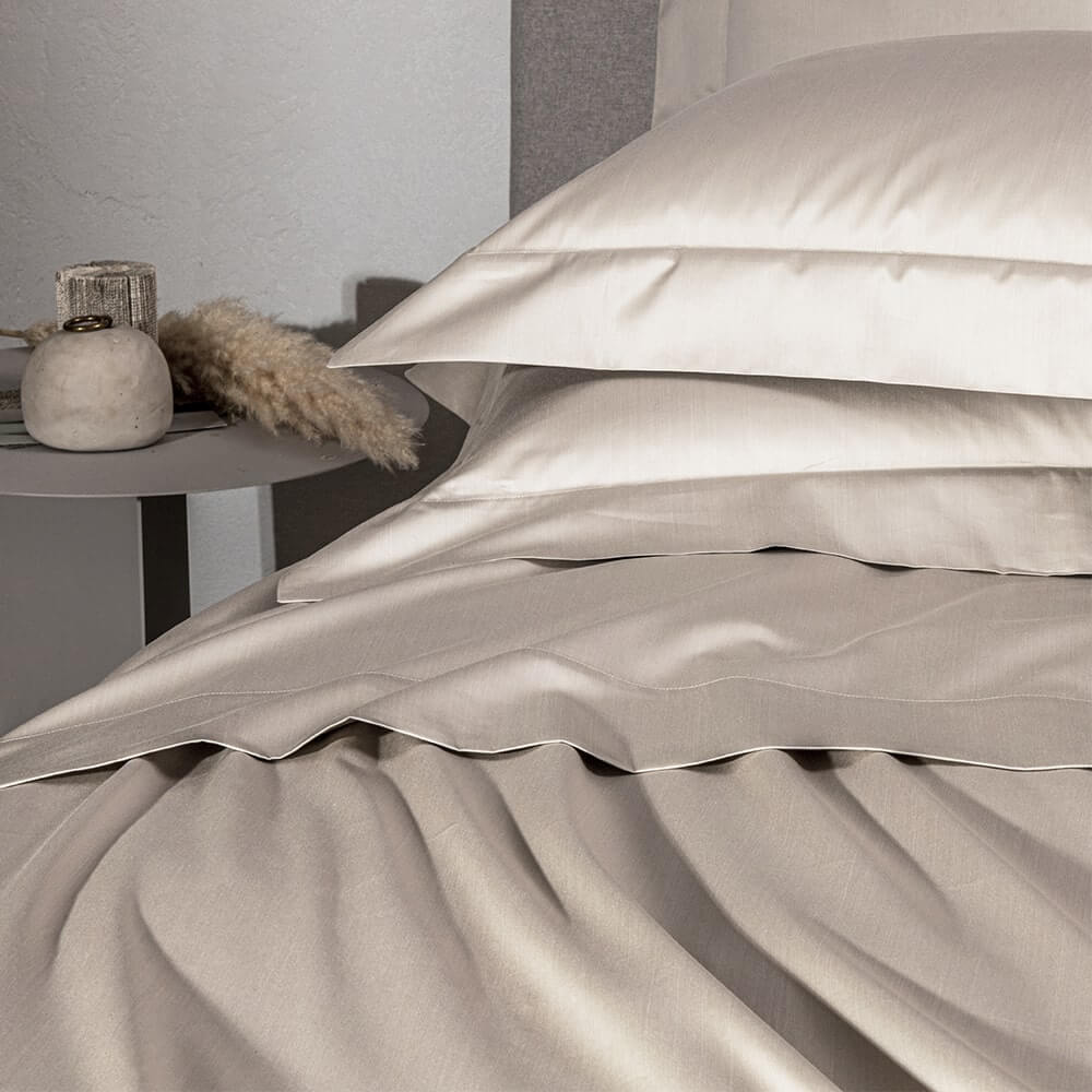 Frette - Euro Creations