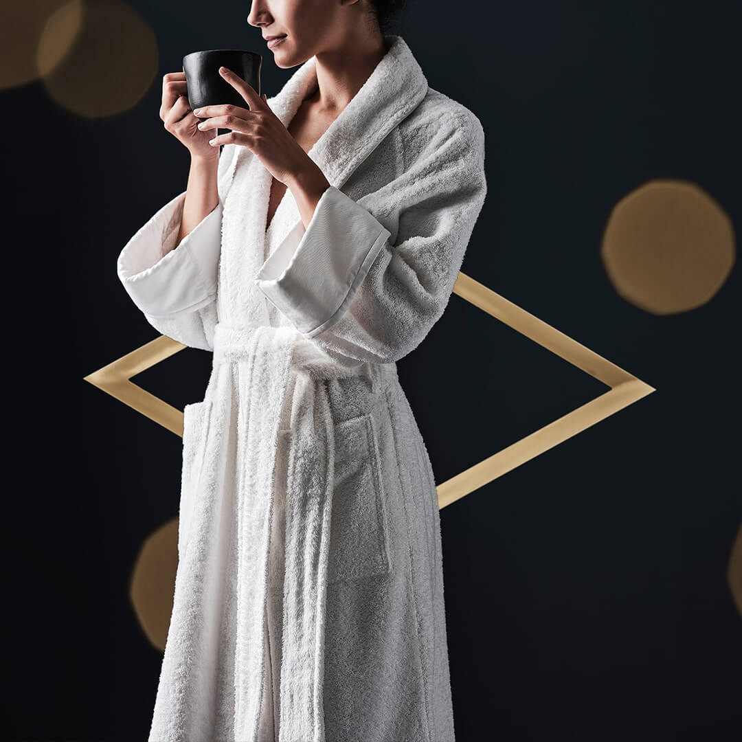 Frette - Euro Creations