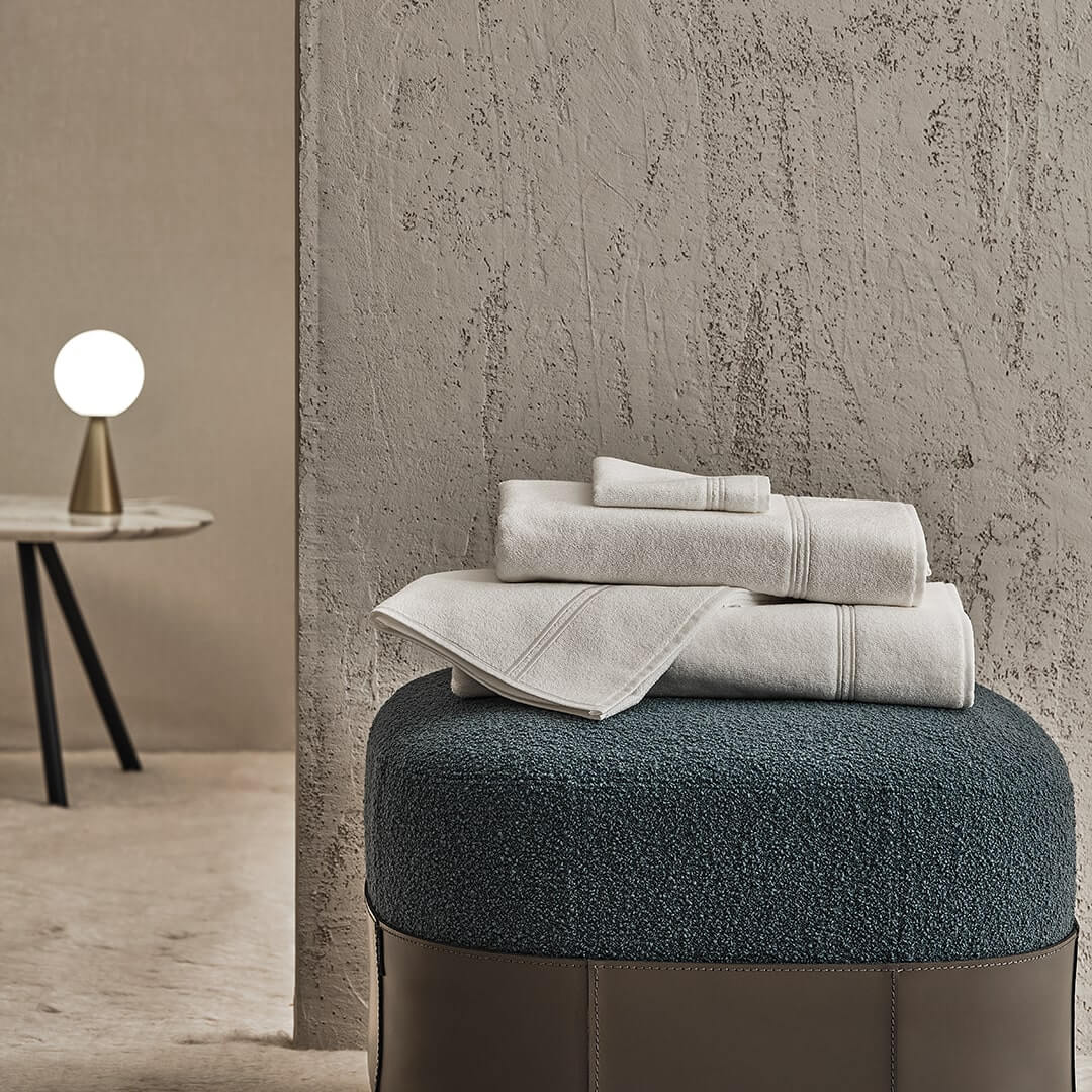 Frette - Euro Creations