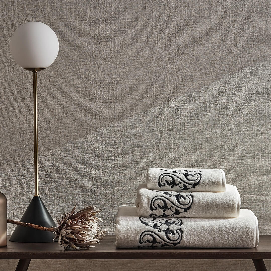 Frette - Euro Creations