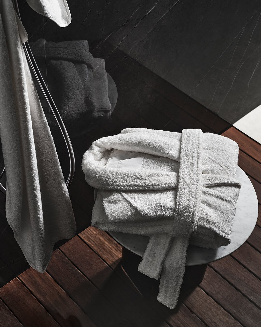 Frette - Euro Creations