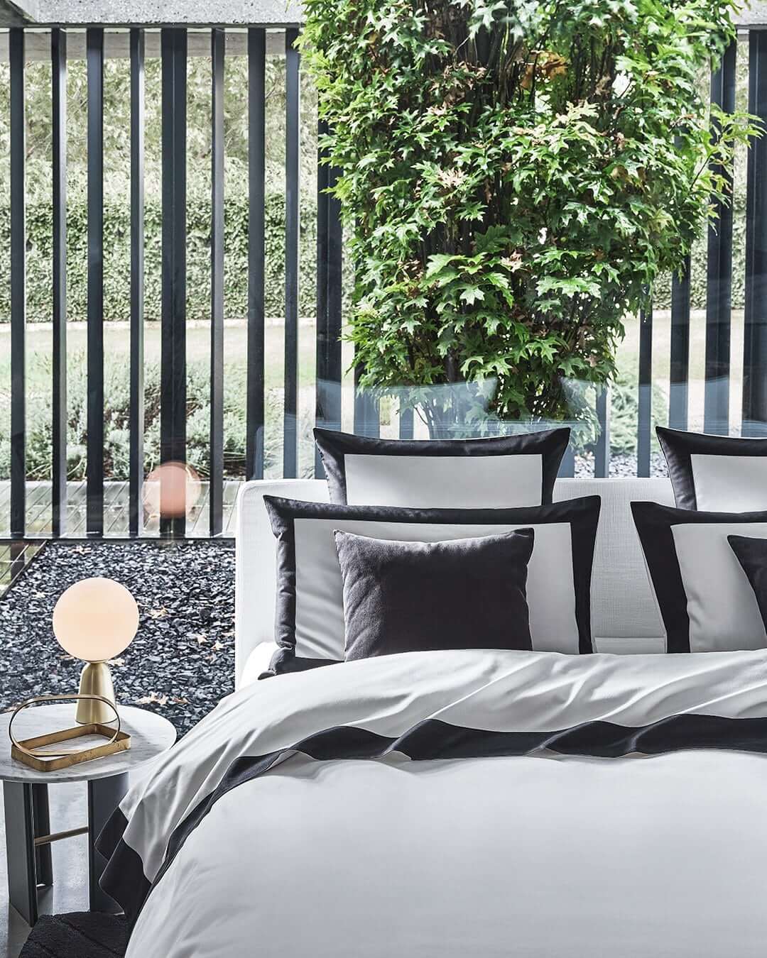 Frette - Euro Creations