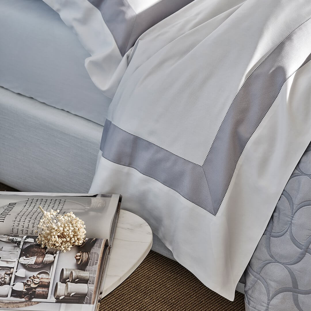 Frette - Euro Creations