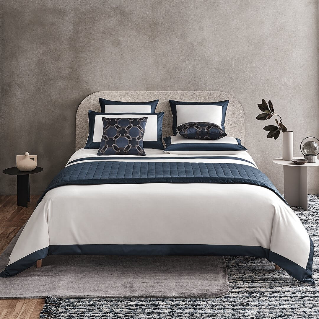 Frette - Euro Creations