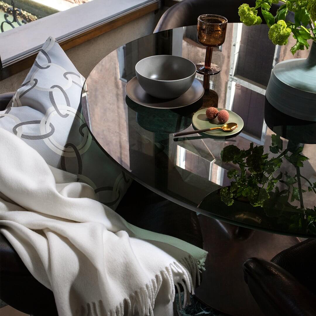 Frette - Euro Creations