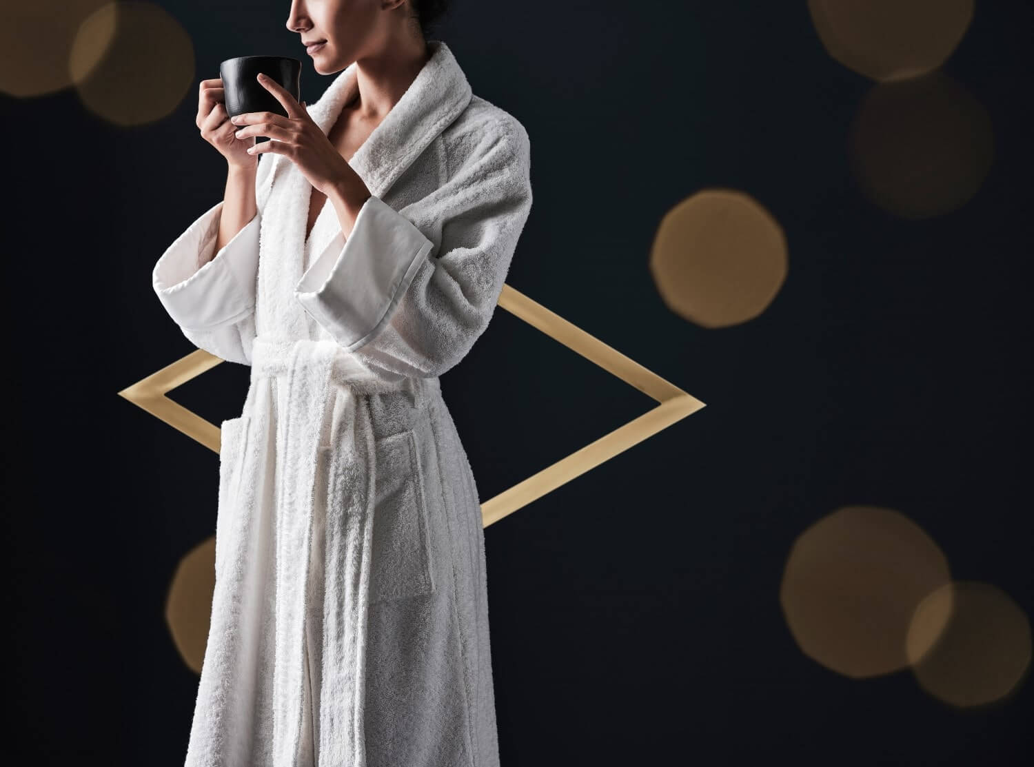 Frette - Euro Creations