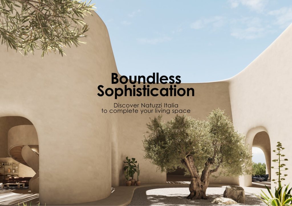 Euro Creations | Luxury Furniture in Thailand